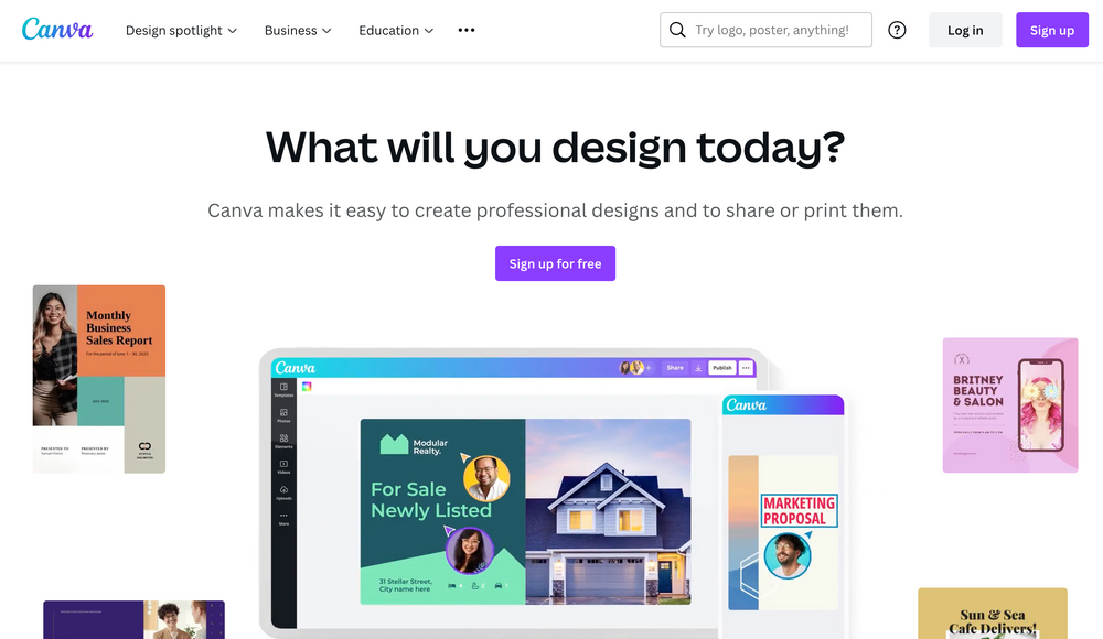 Canva IPO: Everything You Need to Know