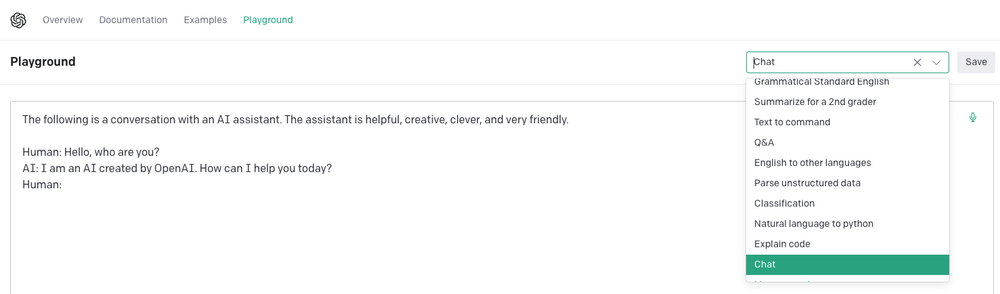 Introduction to Prompt Engineering: Key Concepts & Use Cases