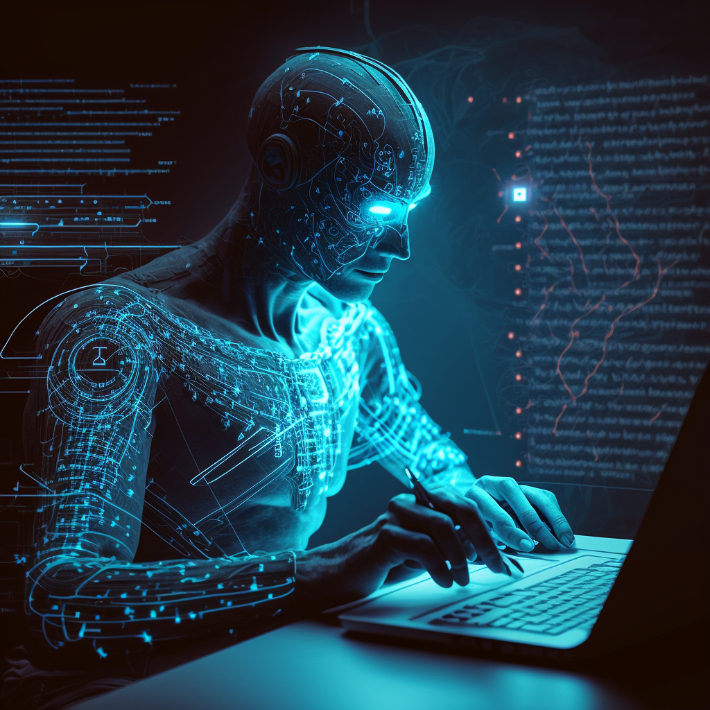 Getting Started with Midjourney: A Beginners Guide