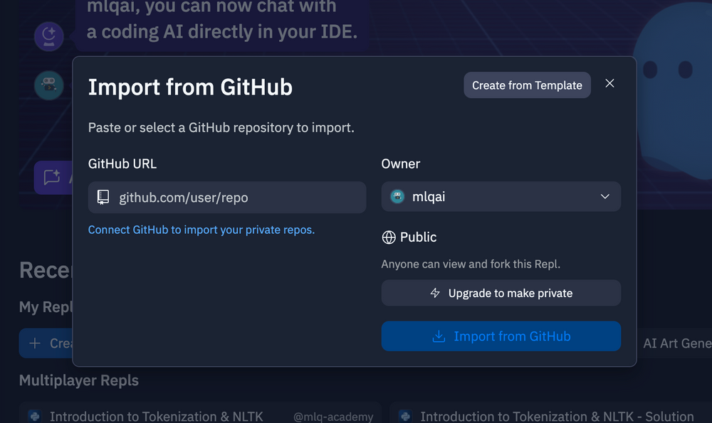 ChatGPT Retrieval Plugin: Adding Long Term Memory with Pinecone