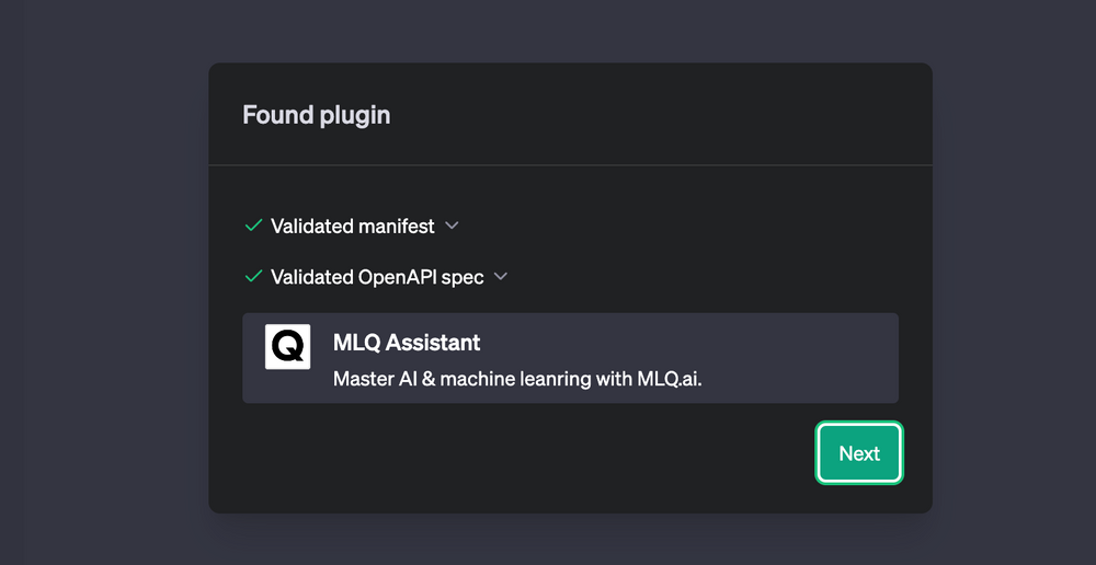 ChatGPT Retrieval Plugin: Adding Long Term Memory with Pinecone