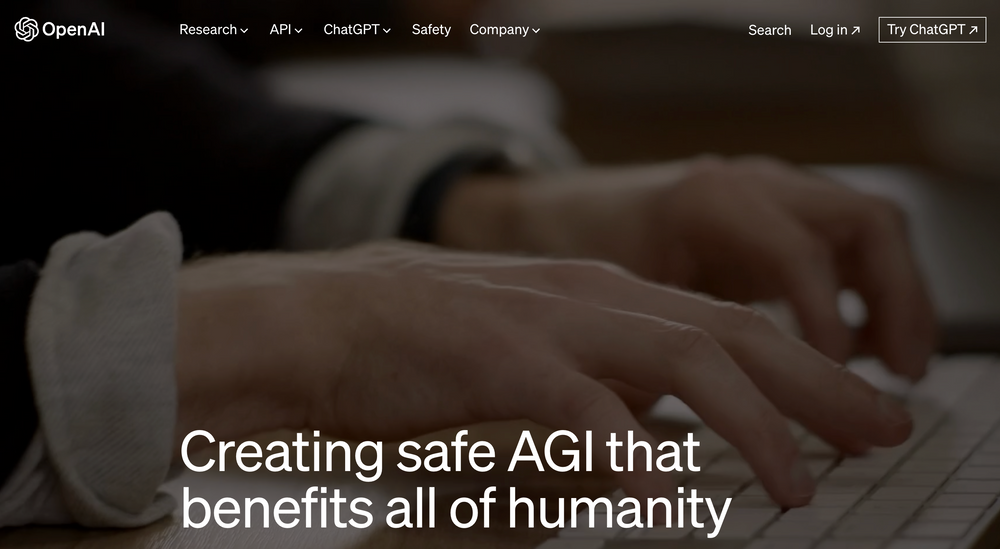 Large Language Model (LLM) Developer Companies to Watch