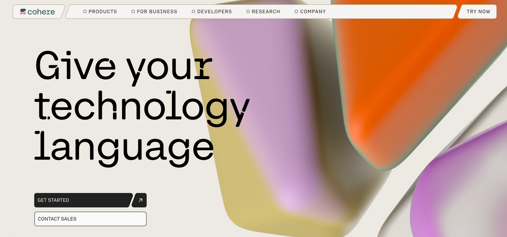 Large Language Model (LLM) Developer Companies to Watch