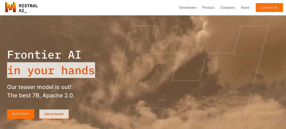 Large Language Model (LLM) Developer Companies to Watch