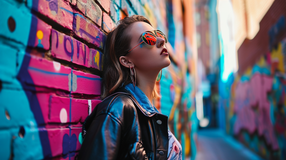 25+ Midjourney V6 Prompts