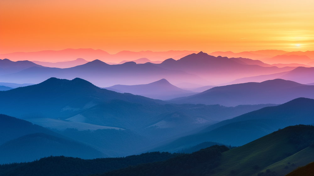 Midjourney Lighting Prompts