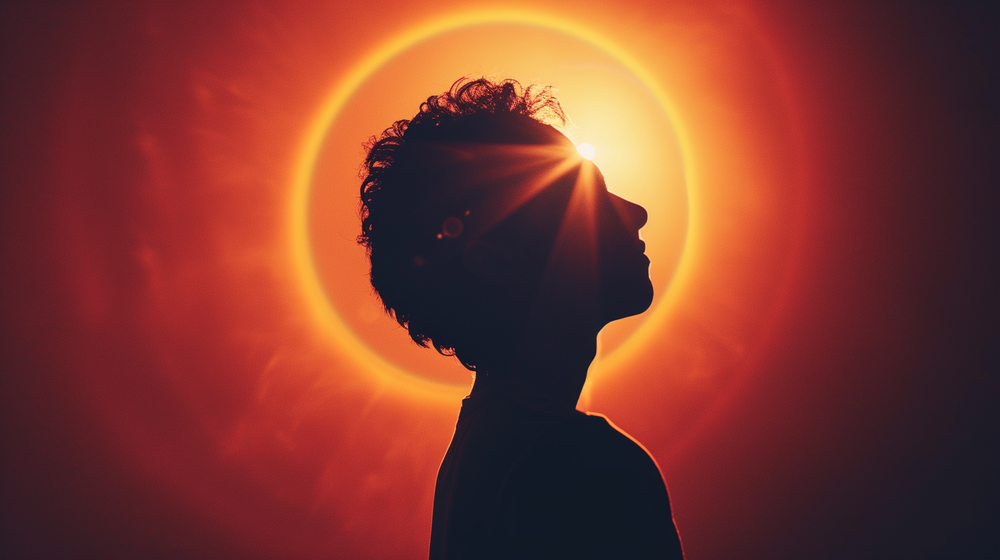 Midjourney Lighting Prompts