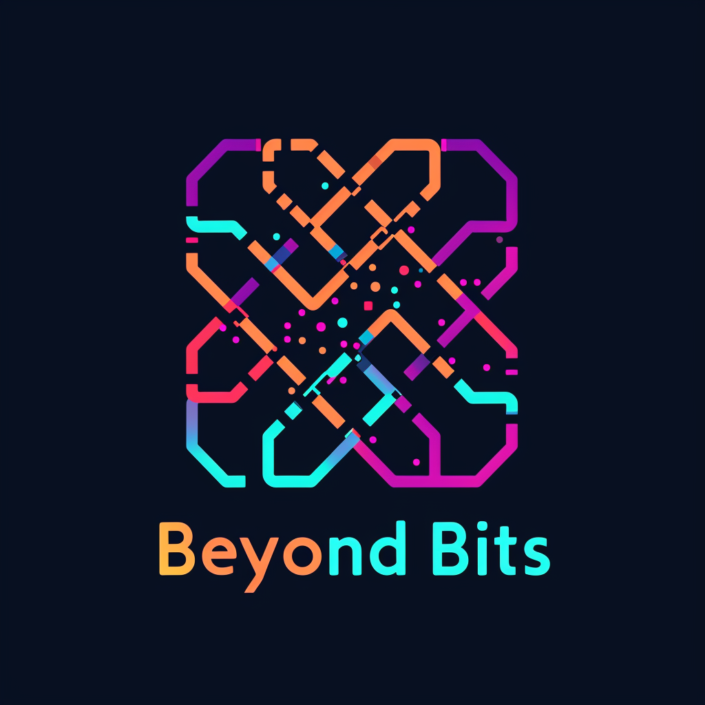 20+ Midjourney Prompts for Logo Design