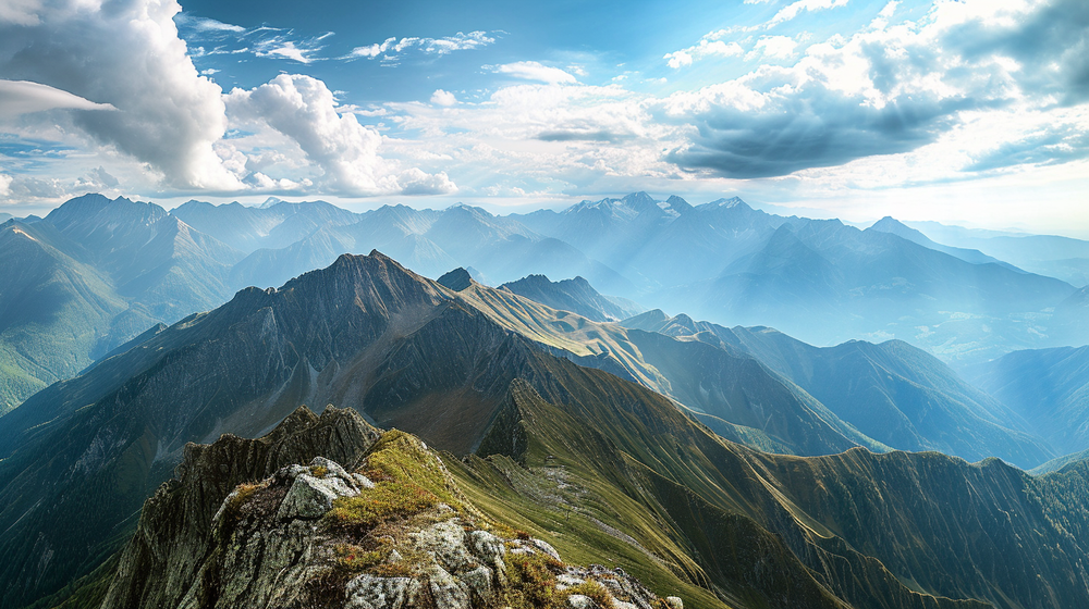 20+ Midjourney Photography Prompts