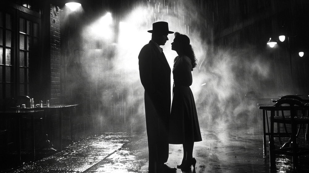 25+ Midjourney Style Prompts