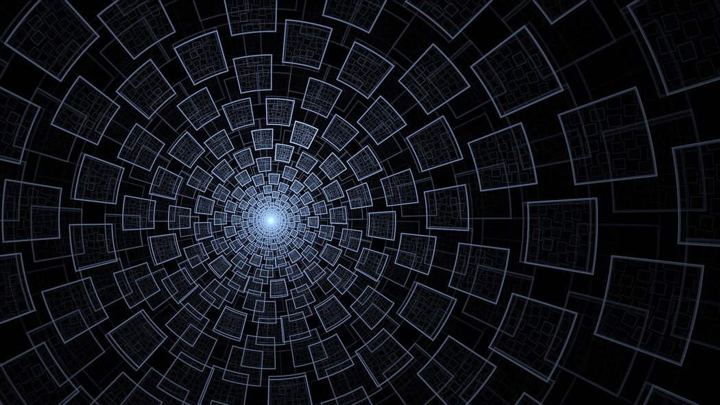 How To Build A Convolutional Neural Network In Python With Keras 4563