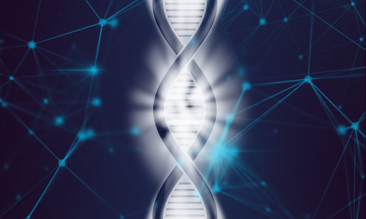 DeepMind Open-Sources Protein Structure Dataset - This Week in AI DeepMind Open-Sources Protein Structure Dataset - This Week in AI