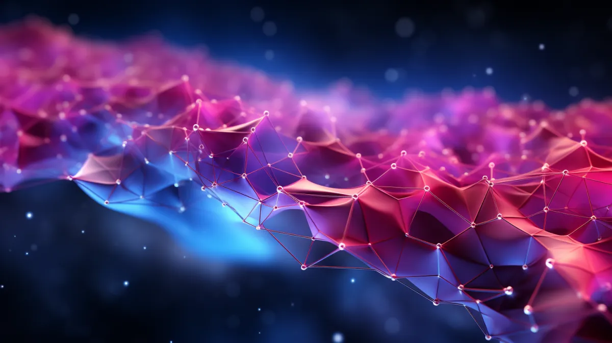 Deep Reinforcement Learning for Trading with TensorFlow 2.0