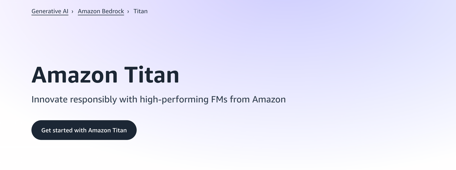 Large Language Model (LLM) Developer Companies to Watch