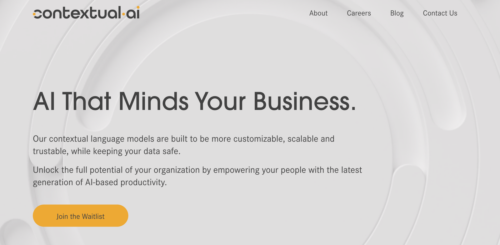 Large Language Model (LLM) Developer Companies to Watch