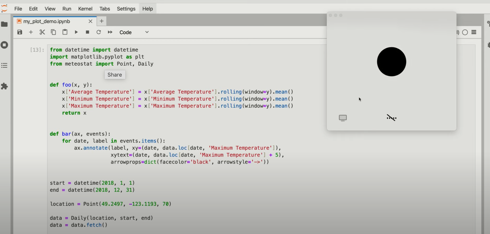 OpenAI releases GPT-4o: real-time voice assistant