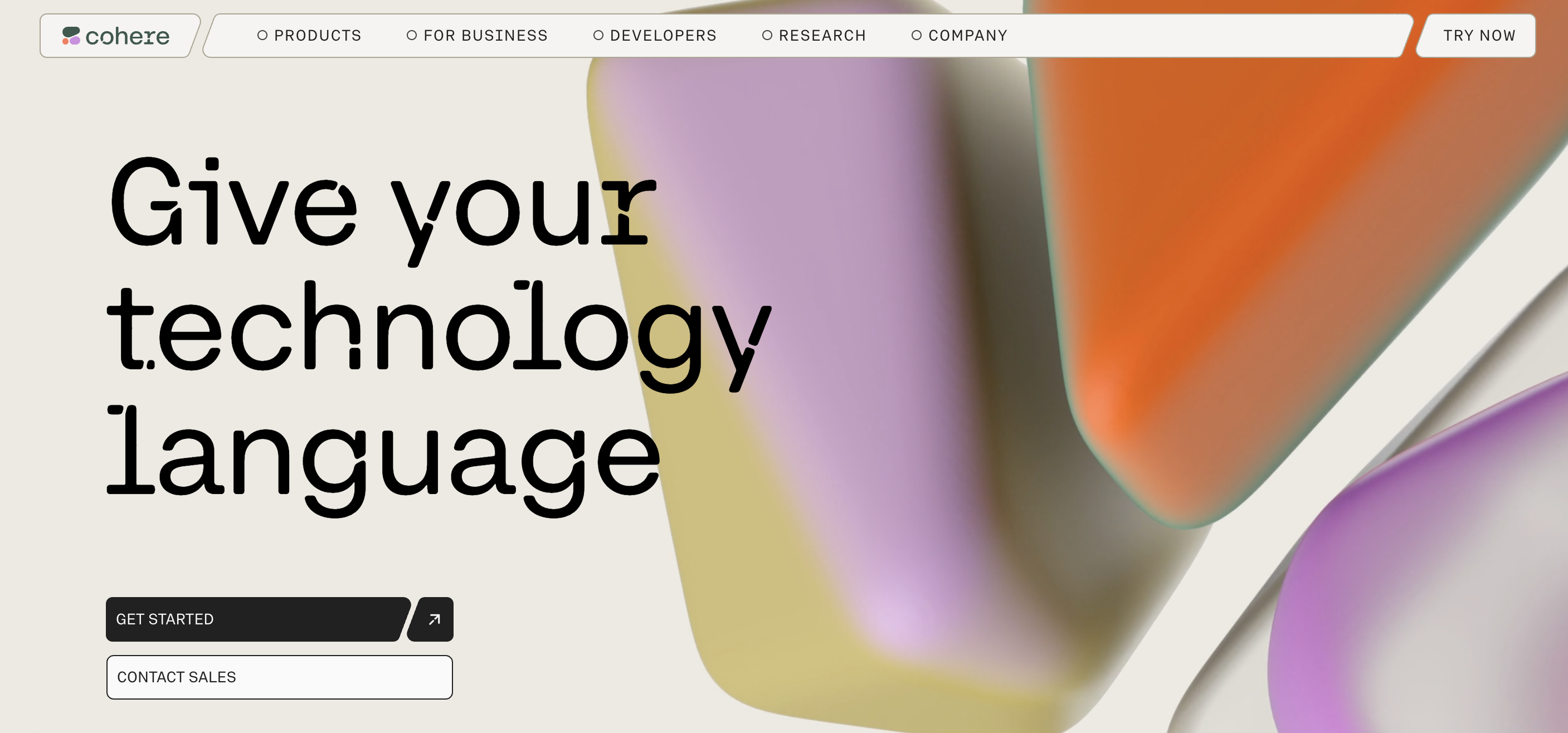 Large Language Model (LLM) Developer Companies to Watch