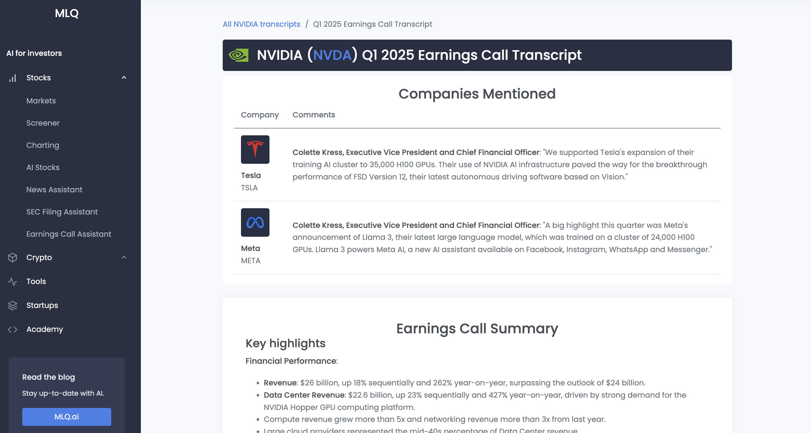 Getting Started with OpenAI's Structured Outputs