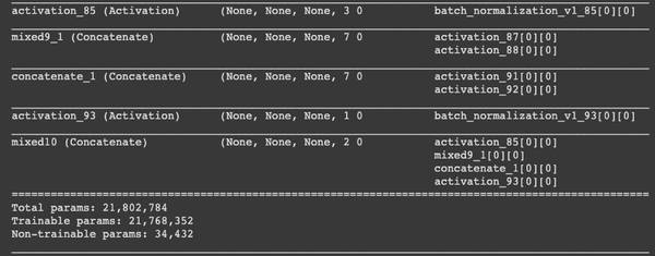 An Introduction to DeepDream with TensorFlow 2.0