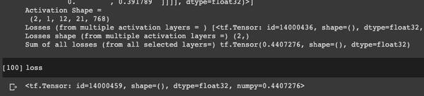 An Introduction to DeepDream with TensorFlow 2.0