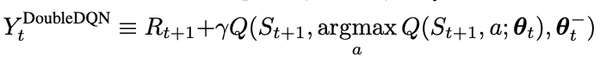 Implementing Deep Reinforcement Learning with PyTorch: Deep Q-Learning