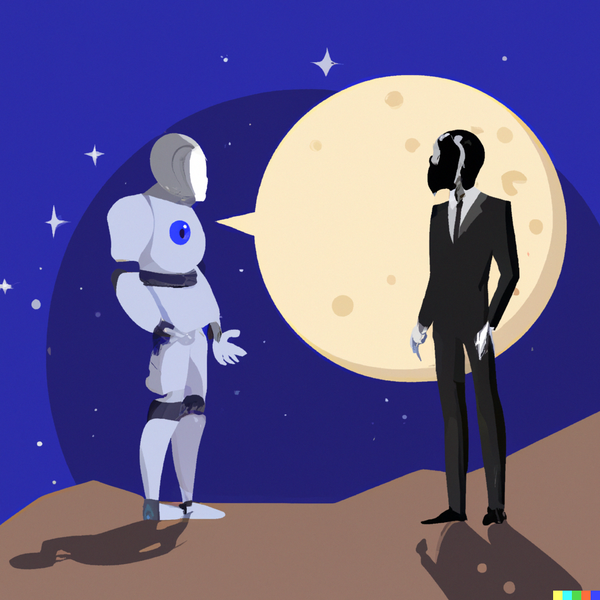 What is ChatGPT? Key Concepts & Use Cases