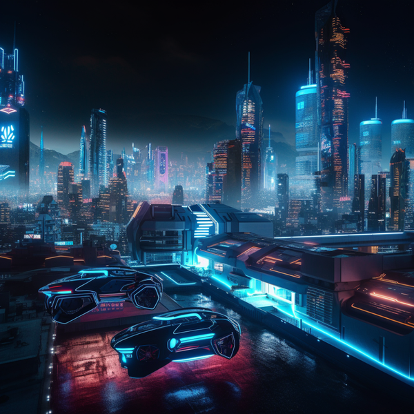 Getting Started with Midjourney: A Beginners Guide